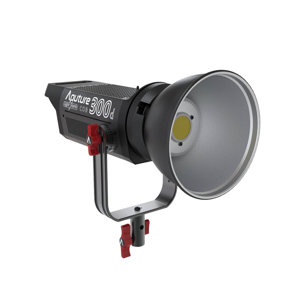 Lighting – SUPERPLUME